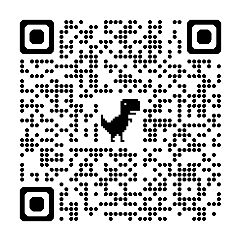 Rental - Home of Norwood Lodge #576;